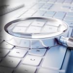 2024 Sheriff Sales - Allen County Sheriff