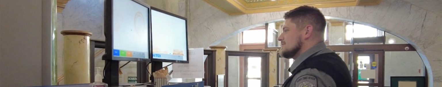 Southwest Allen County School Bus Involved in Crash 11000 Block of ...