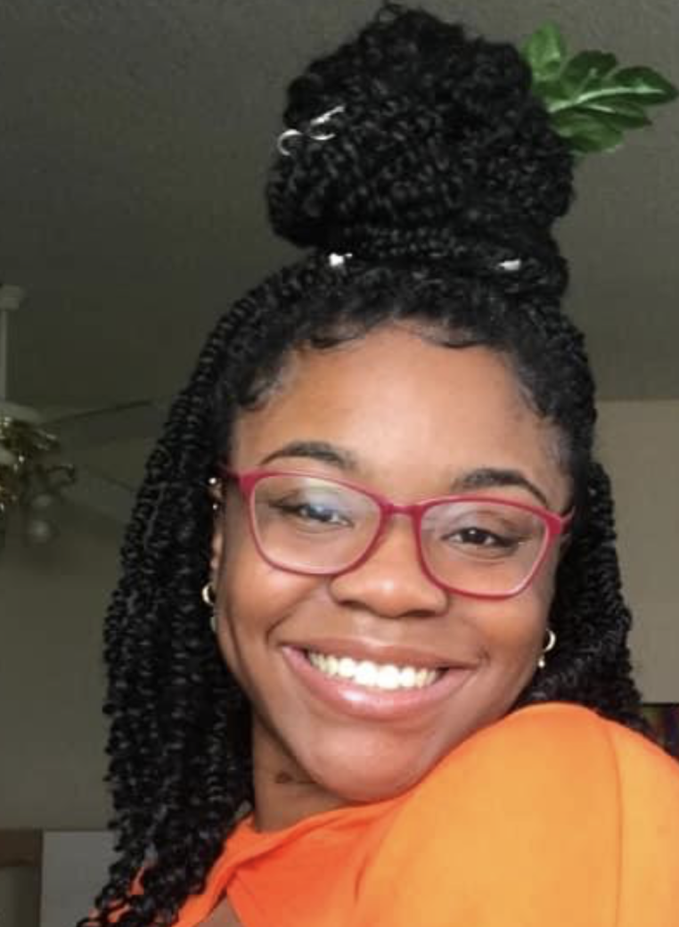 Sheriff's Department asks for assistance in locating missing woman ...